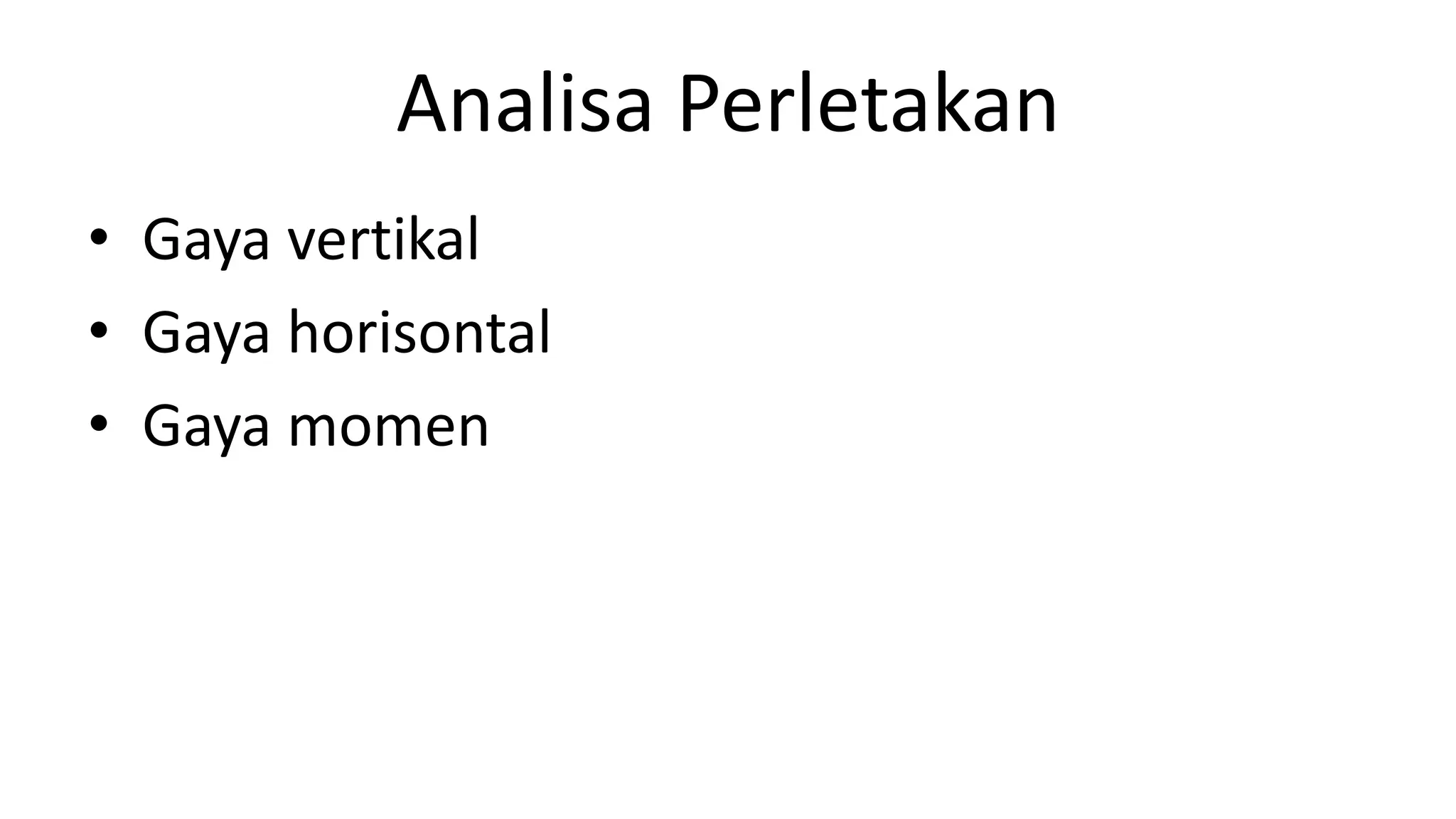DESAIN SHORING PADA ERECTION JEMBATAN PANEL RANGKA BAJA.pdf