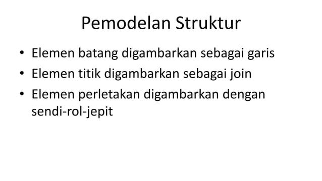 DESAIN SHORING PADA ERECTION JEMBATAN PANEL RANGKA BAJA.pdf