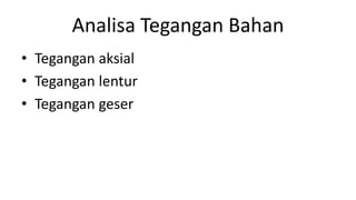 DESAIN SHORING PADA ERECTION JEMBATAN PANEL RANGKA BAJA.pdf