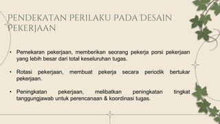 Desain Sistem Kerja.pptx