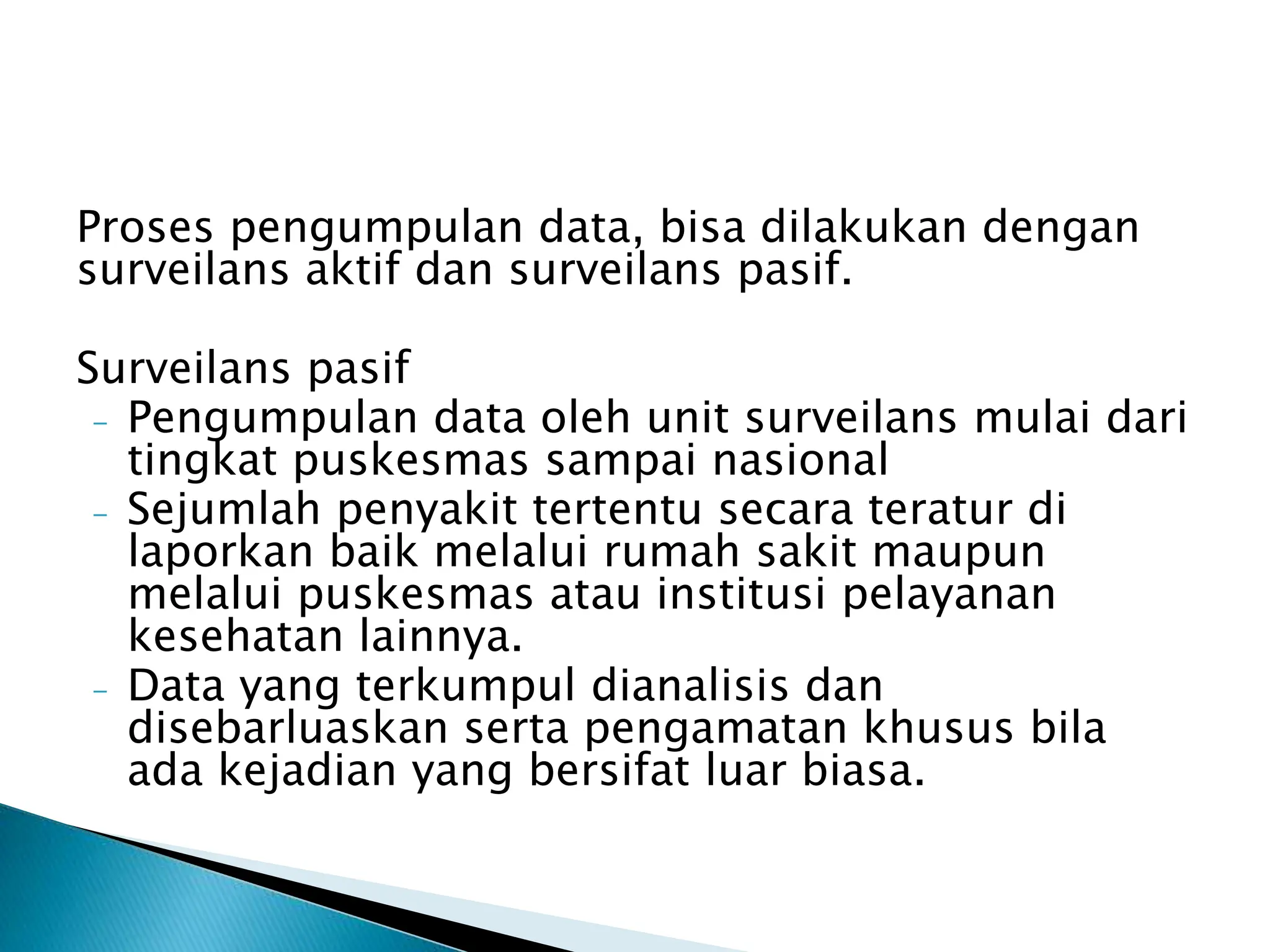 DESAIN SISTEM SURVEILANS (Pertemuan 3).pptx