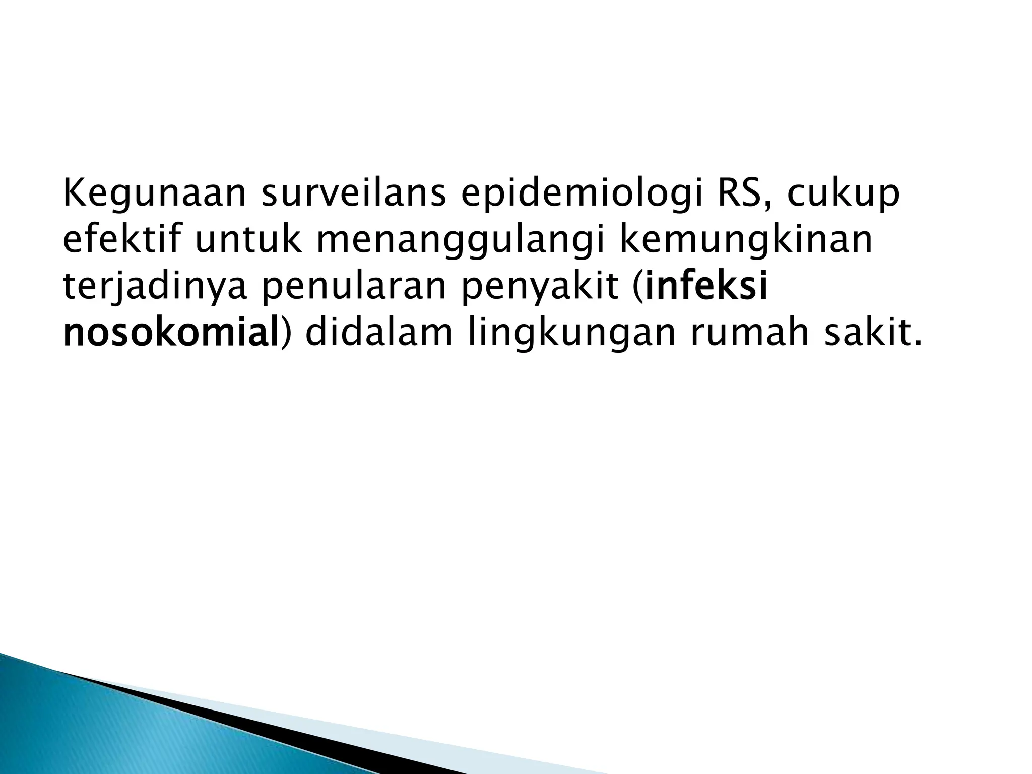 DESAIN SISTEM SURVEILANS (Pertemuan 3).pptx