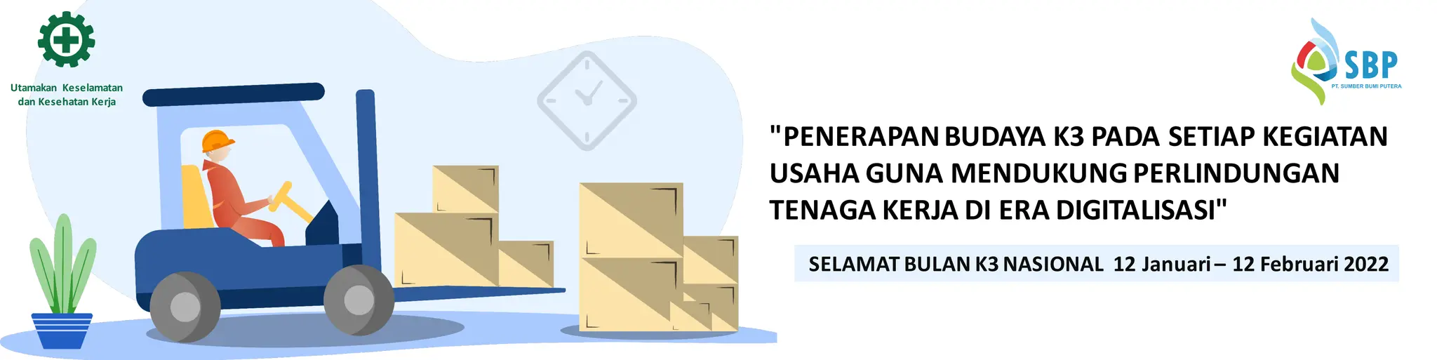 Desain Spanduk Bulan K3 Tahun 2022.pdf