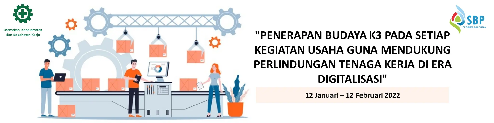 Desain Spanduk Bulan K3 Tahun 2022.pdf