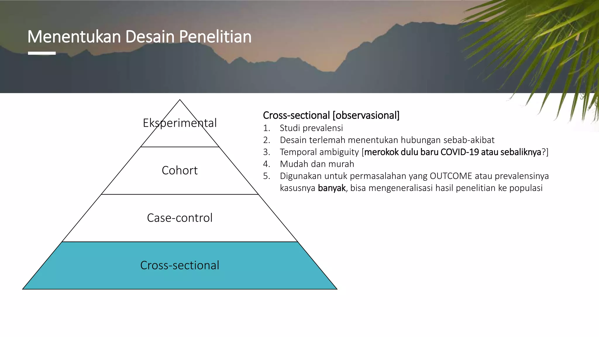 Desain Studi Epidemiologi.pptx