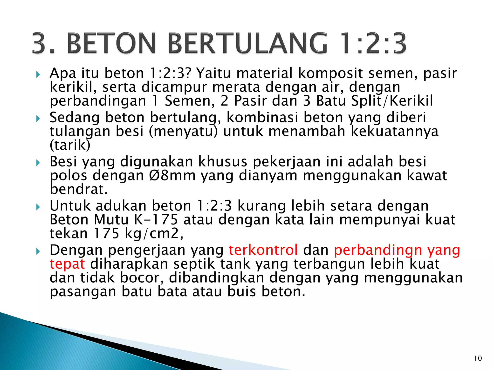 DESAIN TANGKI SEPTIK fendy pernama.pdf