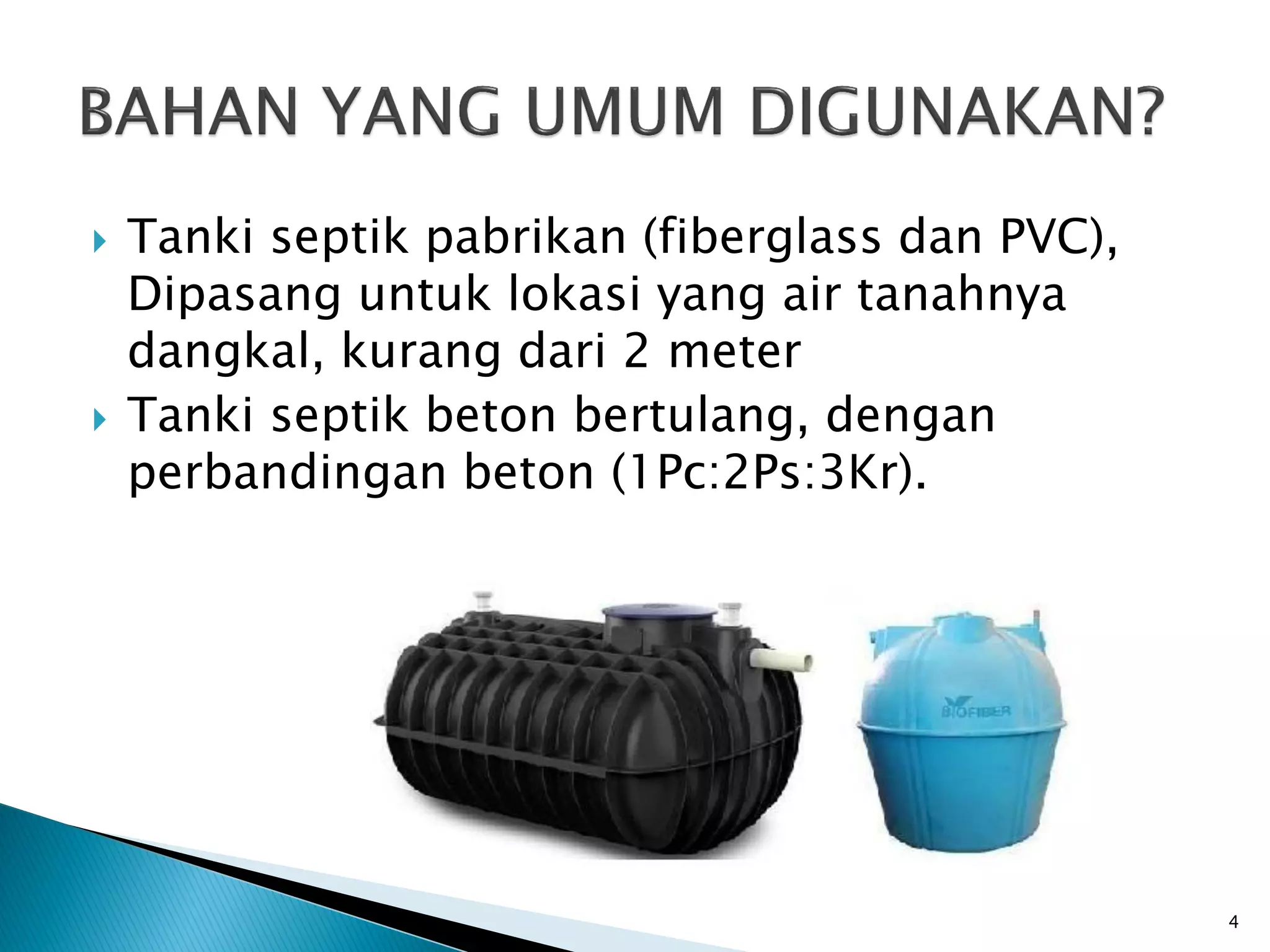 DESAIN TANGKI SEPTIK fendy pernama.pdf