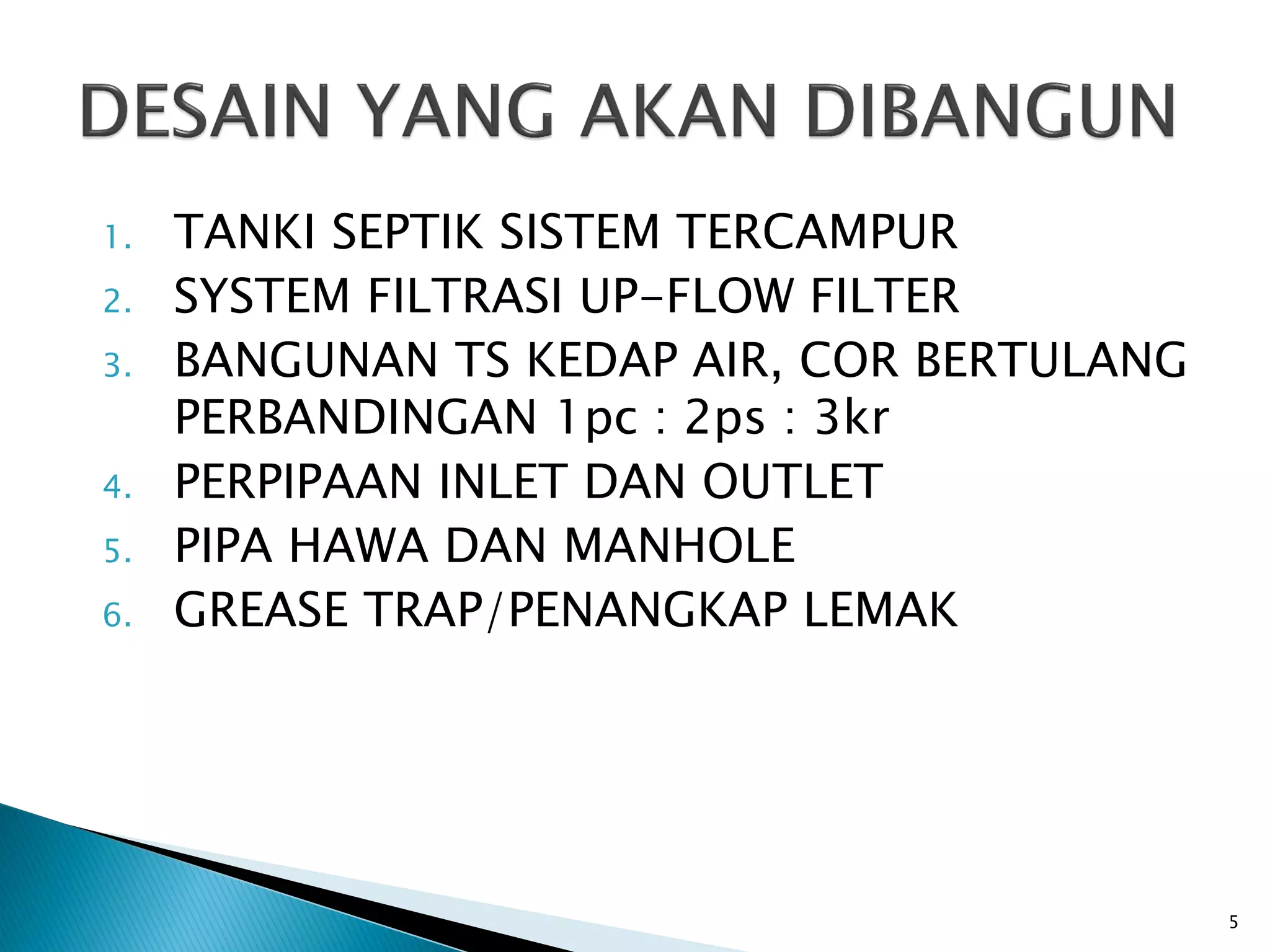 DESAIN TANGKI SEPTIK fendy pernama.pdf