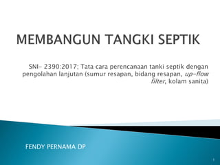 DESAIN TANGKI SEPTIK fendy pernama.pdf