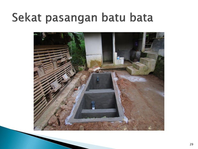 DESAIN TANGKI SEPTIK fendy pernama.pdf