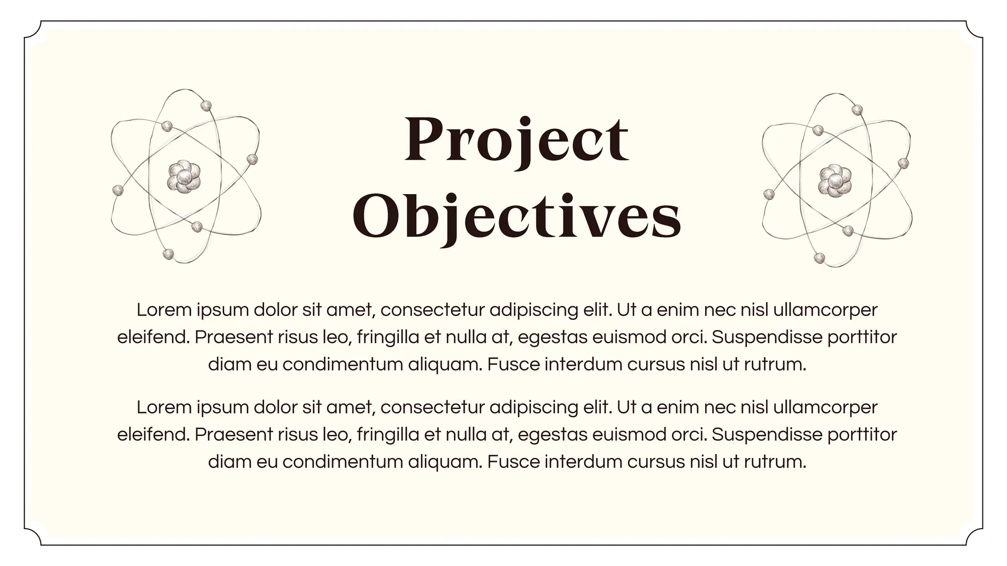 presentation design with no tittle. pptx | PPT