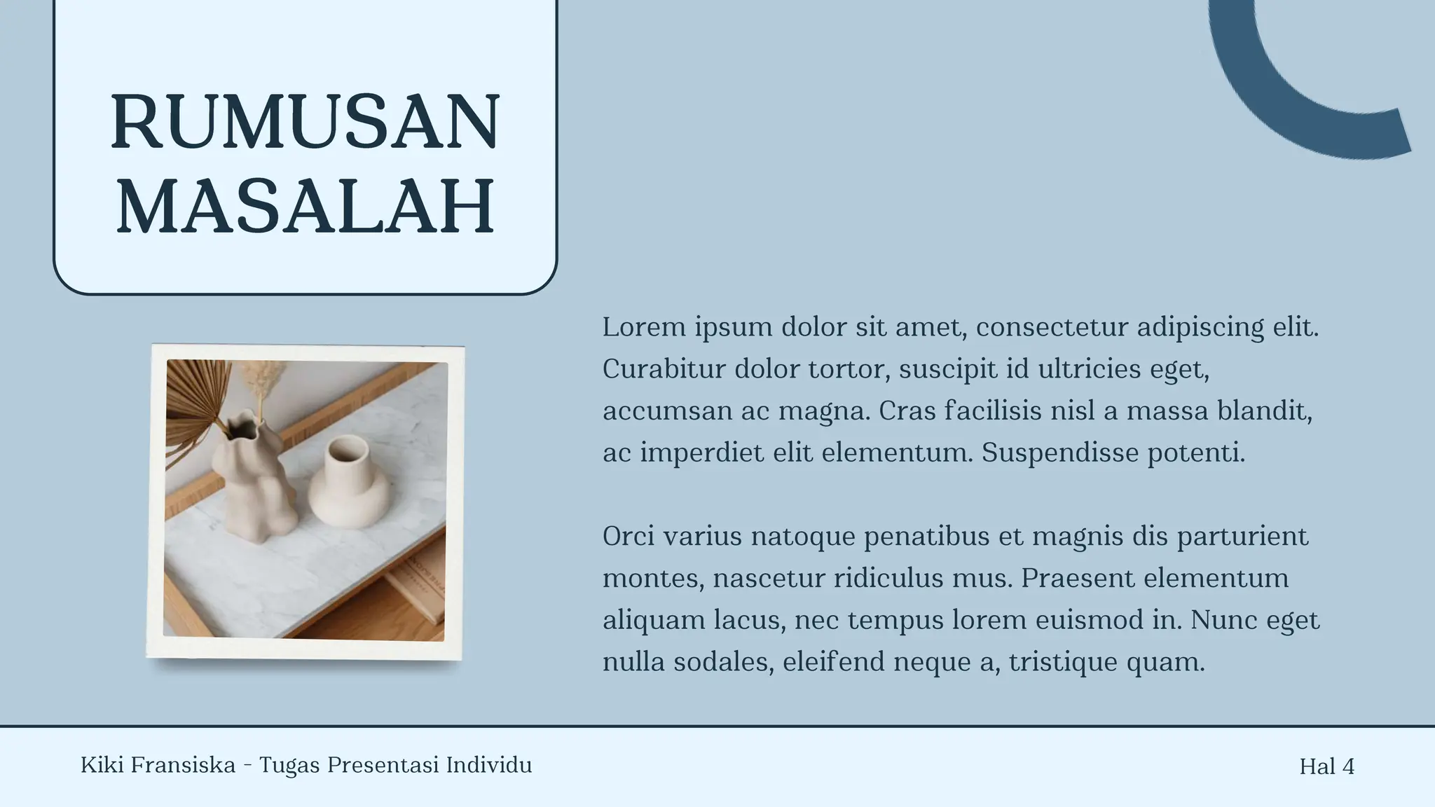 power point untuk tugas sekolah yang bagus.pptx