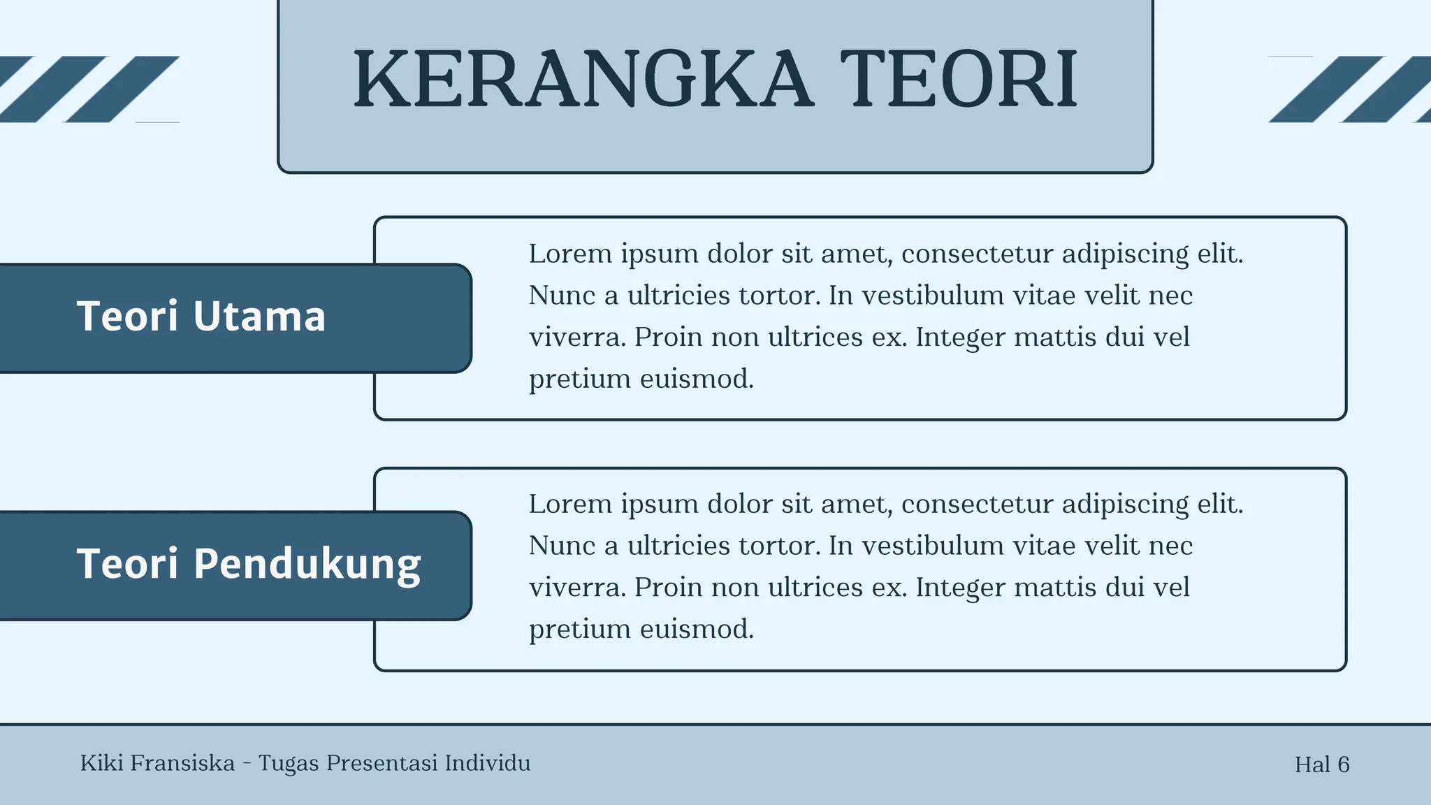 power point untuk tugas sekolah yang bagus.pptx