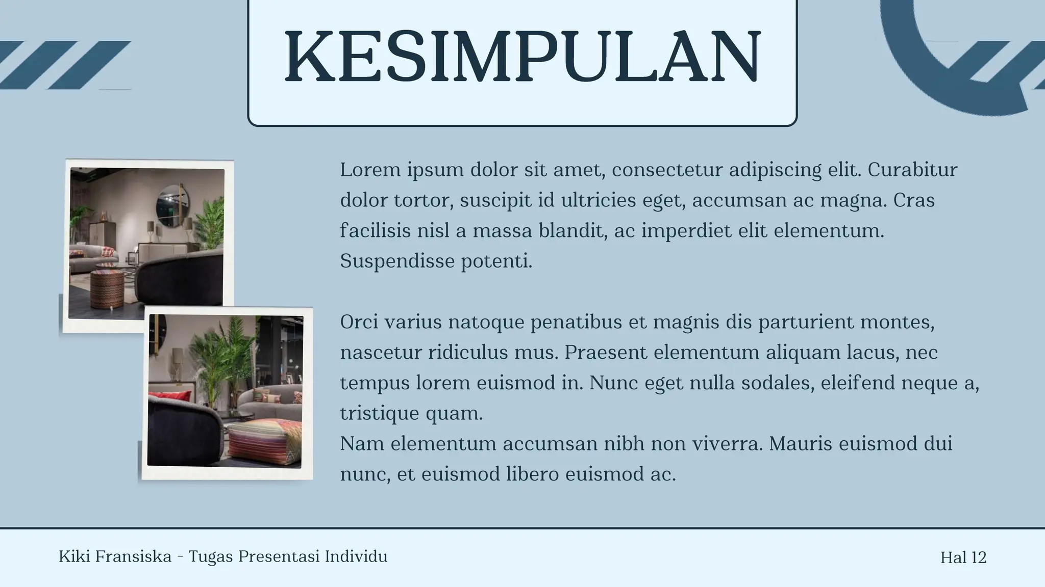 power point untuk tugas sekolah yang bagus.pptx