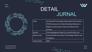 TOE Frameworkwjwiwiiwiwiwiwiwiwiwiwiwi.pptx