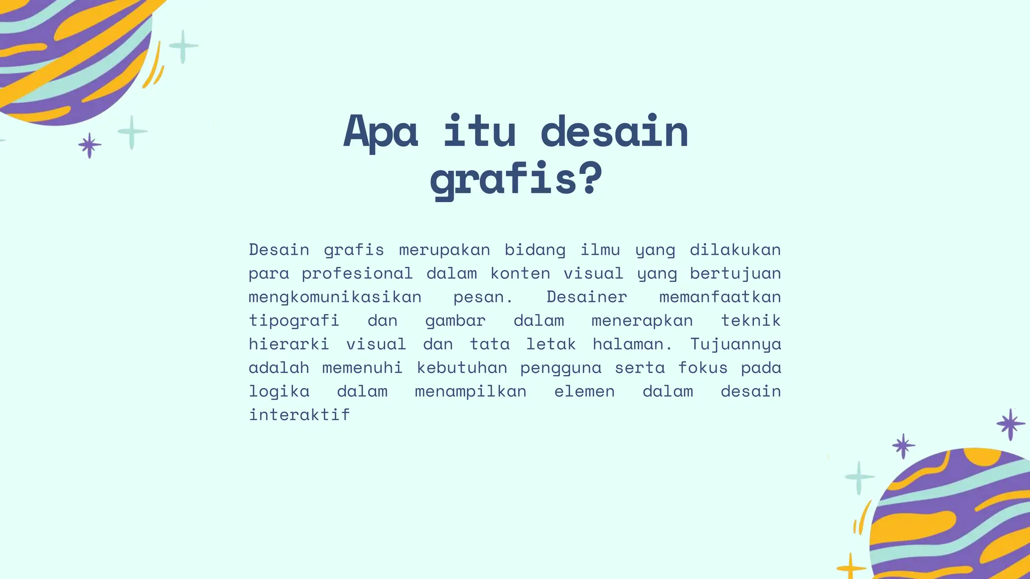Desain Grafis Kelas 10 Multimedia Semester 1.pptx