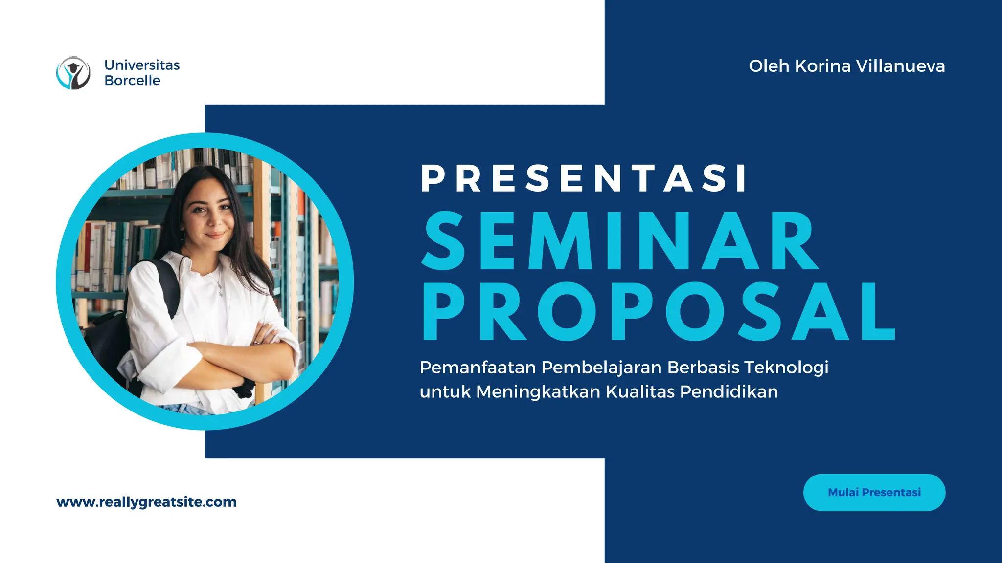 desain slide presentasi seminar proposal.pptx