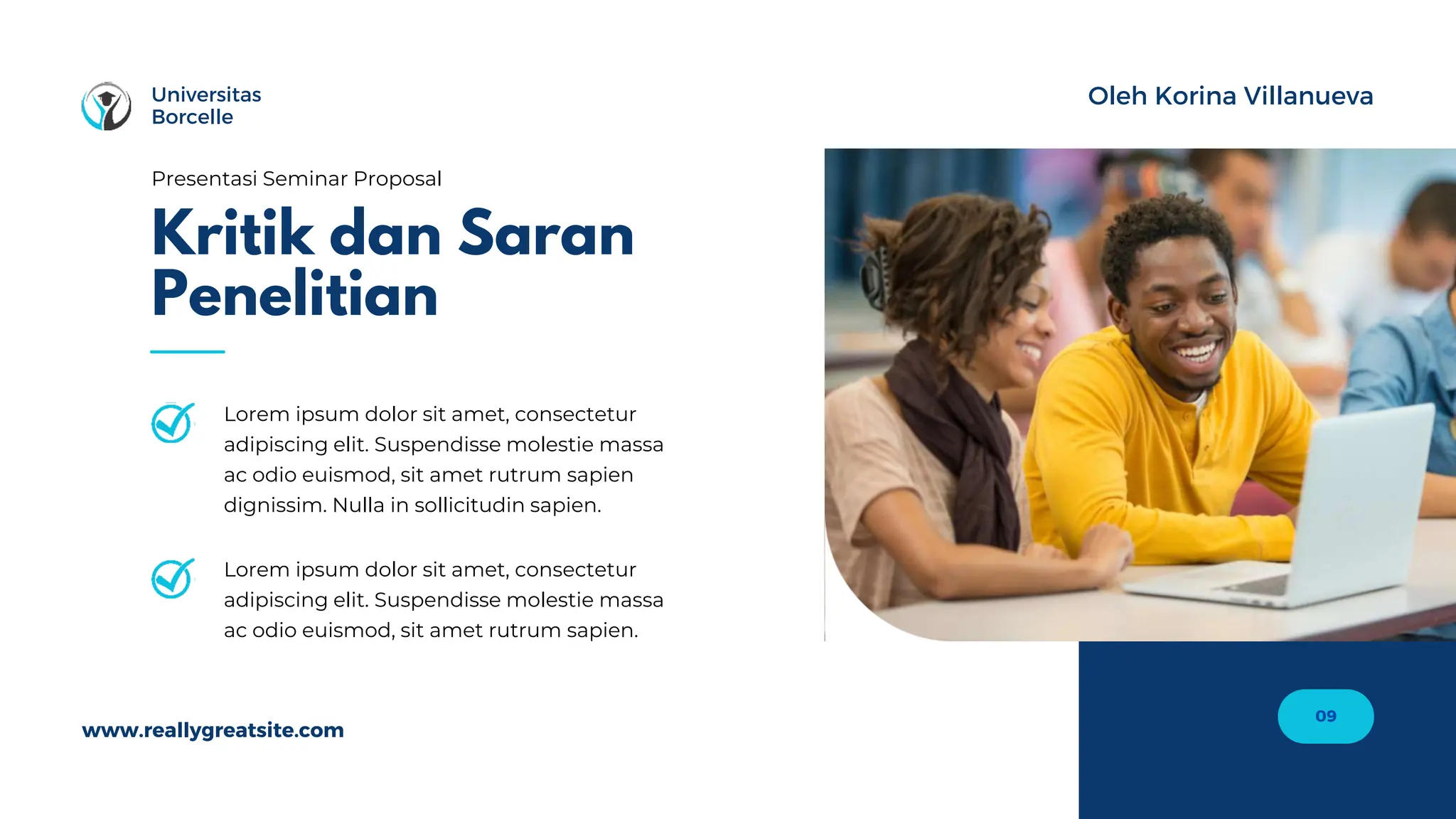 desain slide presentasi seminar proposal.pptx