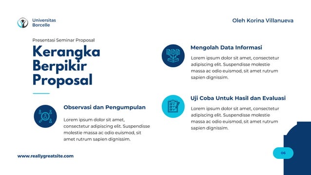 desain slide presentasi seminar proposal.pptx