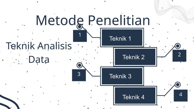 sistem informasi kesehatan hhdebhfbef.pptx