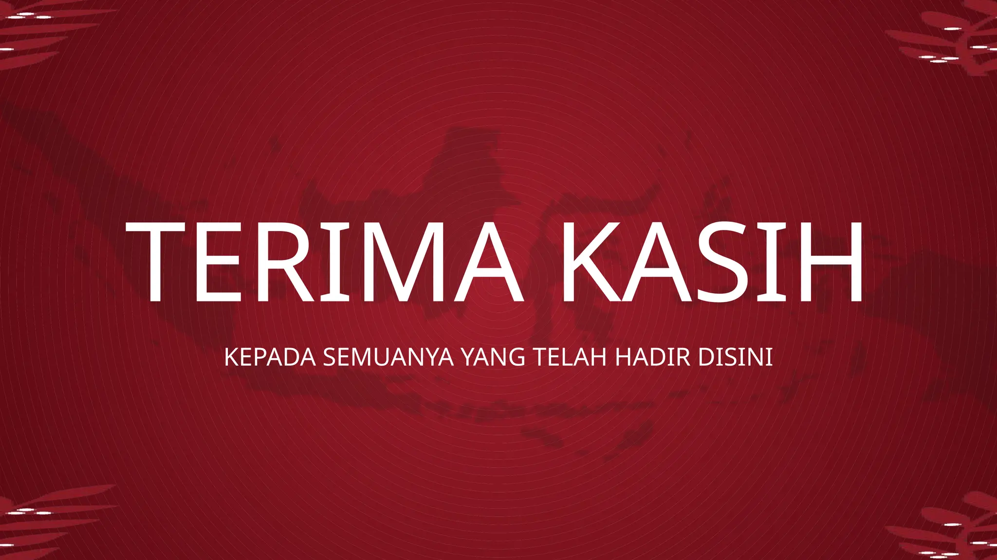 Kemerdekaan Indonesia makna simbolis bendera merah putih.pptx