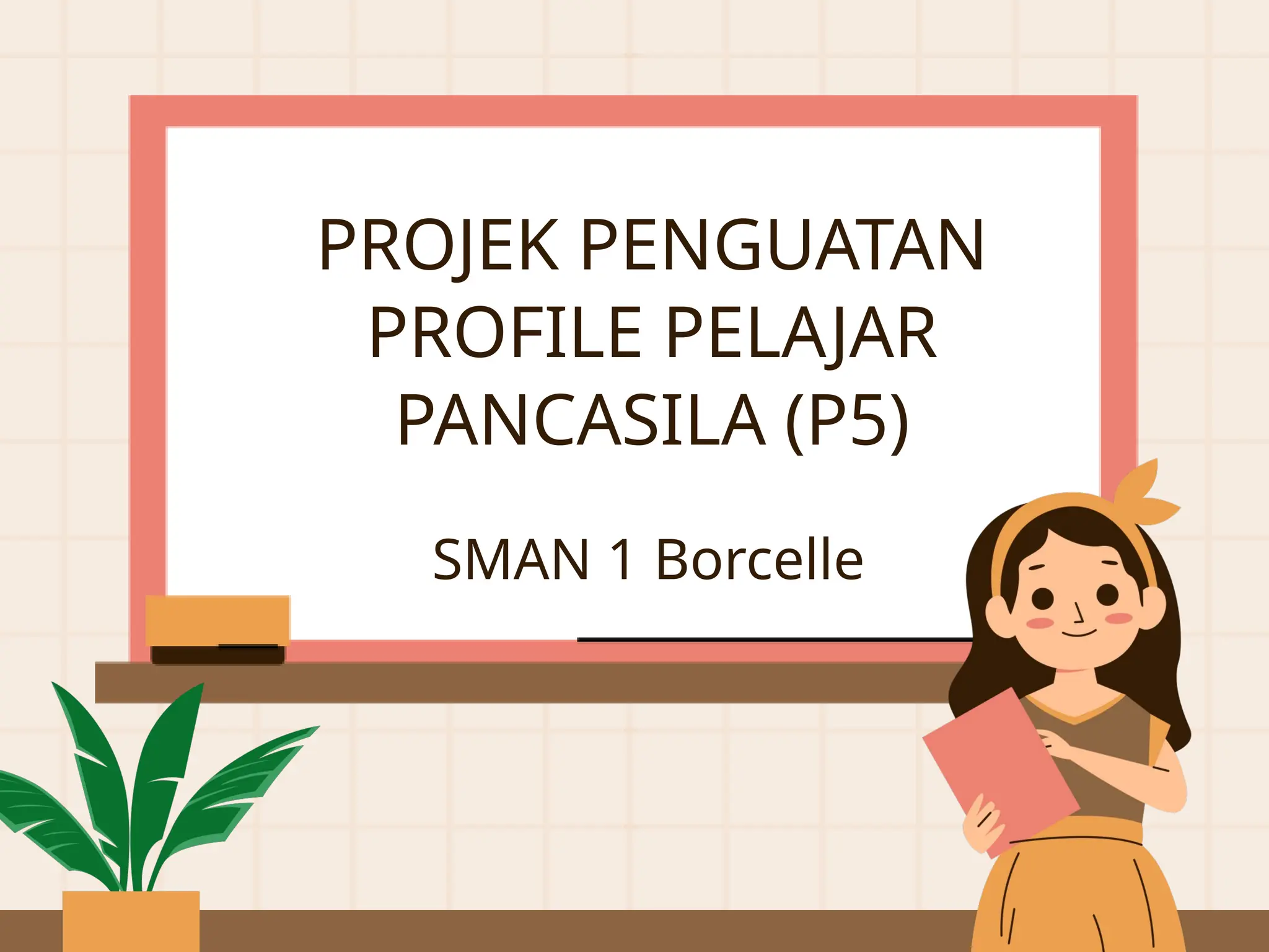 Projek penguatan profil pelajar pancasila.pptx