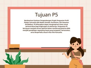 Projek penguatan profil pelajar pancasila.pptx
