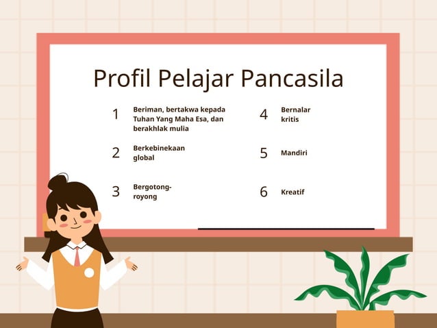 Projek penguatan profil pelajar pancasila.pptx