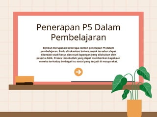 Projek penguatan profil pelajar pancasila.pptx