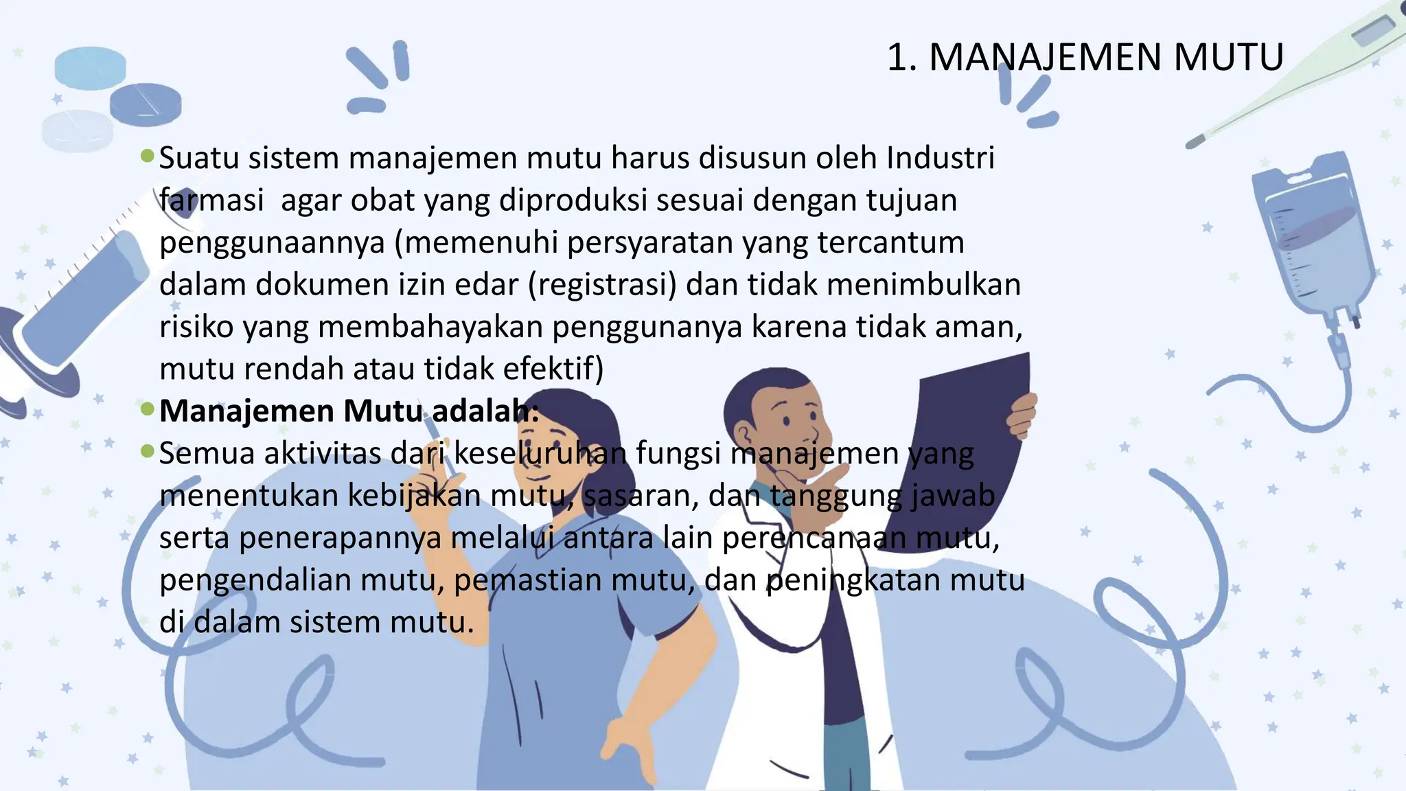 Desain tanpa judul (1).pptx farmasi obat obatan design produk ...