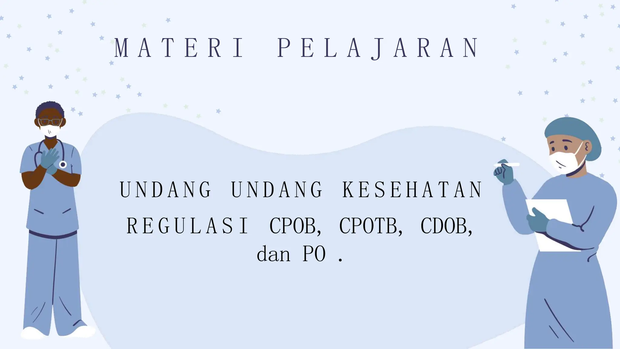 Desain tanpa judul (1).pptx farmasi obat obatan design produk ...