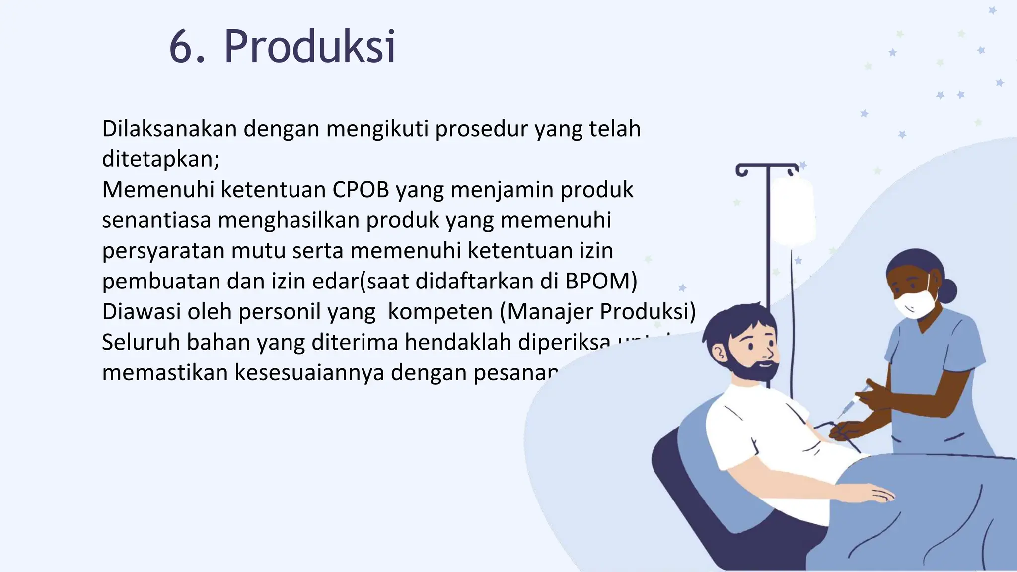 Desain tanpa judul (1).pptx farmasi obat obatan design produk ...