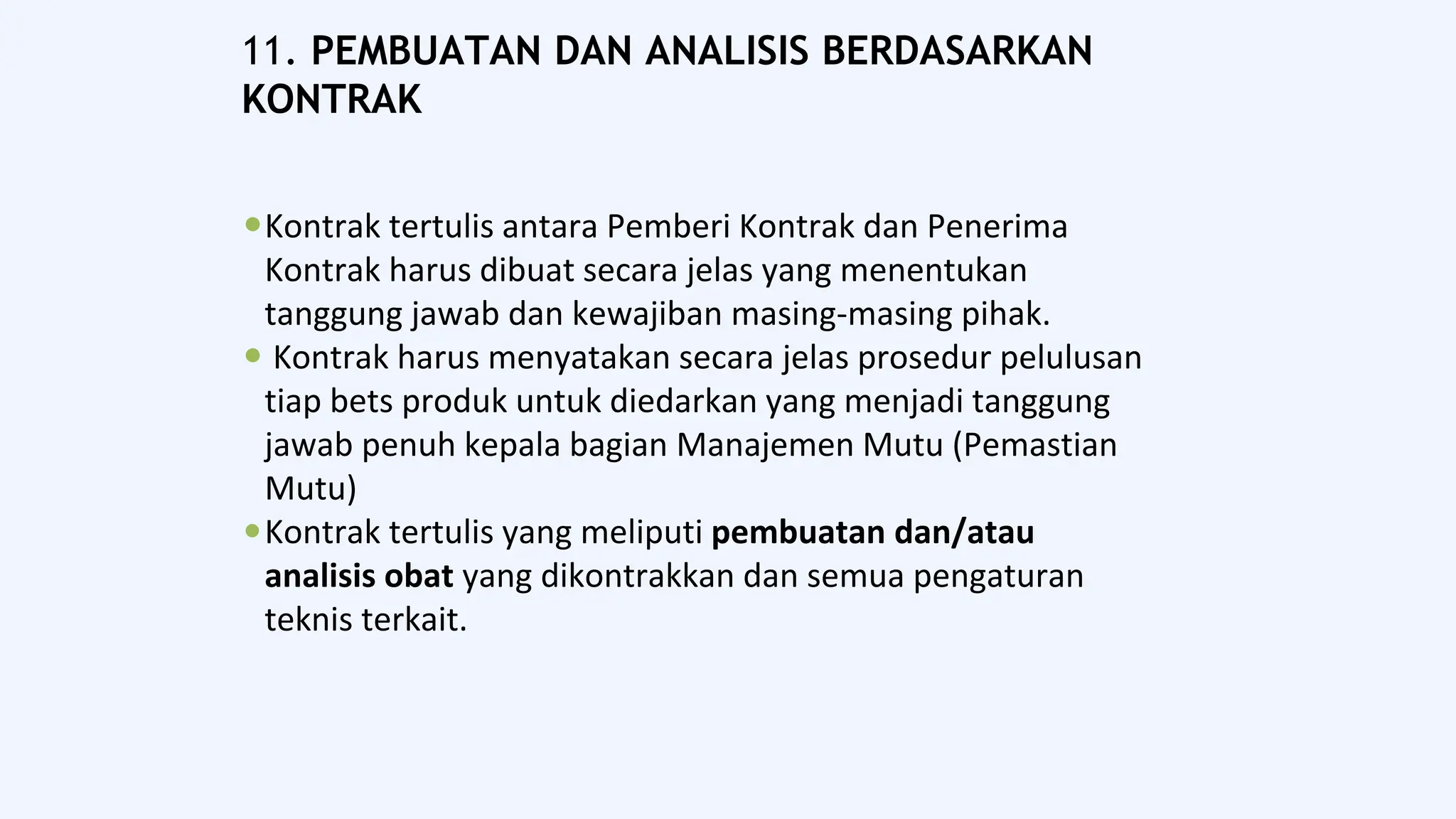 Desain tanpa judul (1).pptx farmasi obat obatan design produk ...