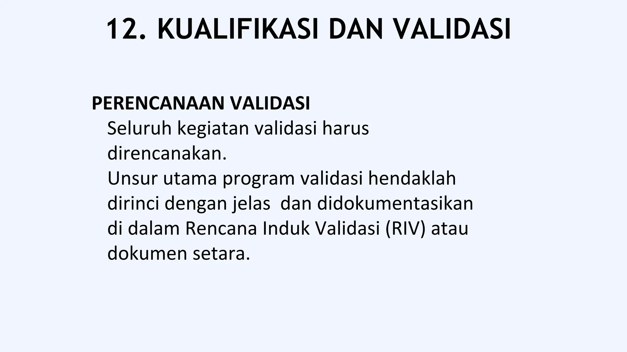 Desain tanpa judul (1).pptx farmasi obat obatan design produk ...
