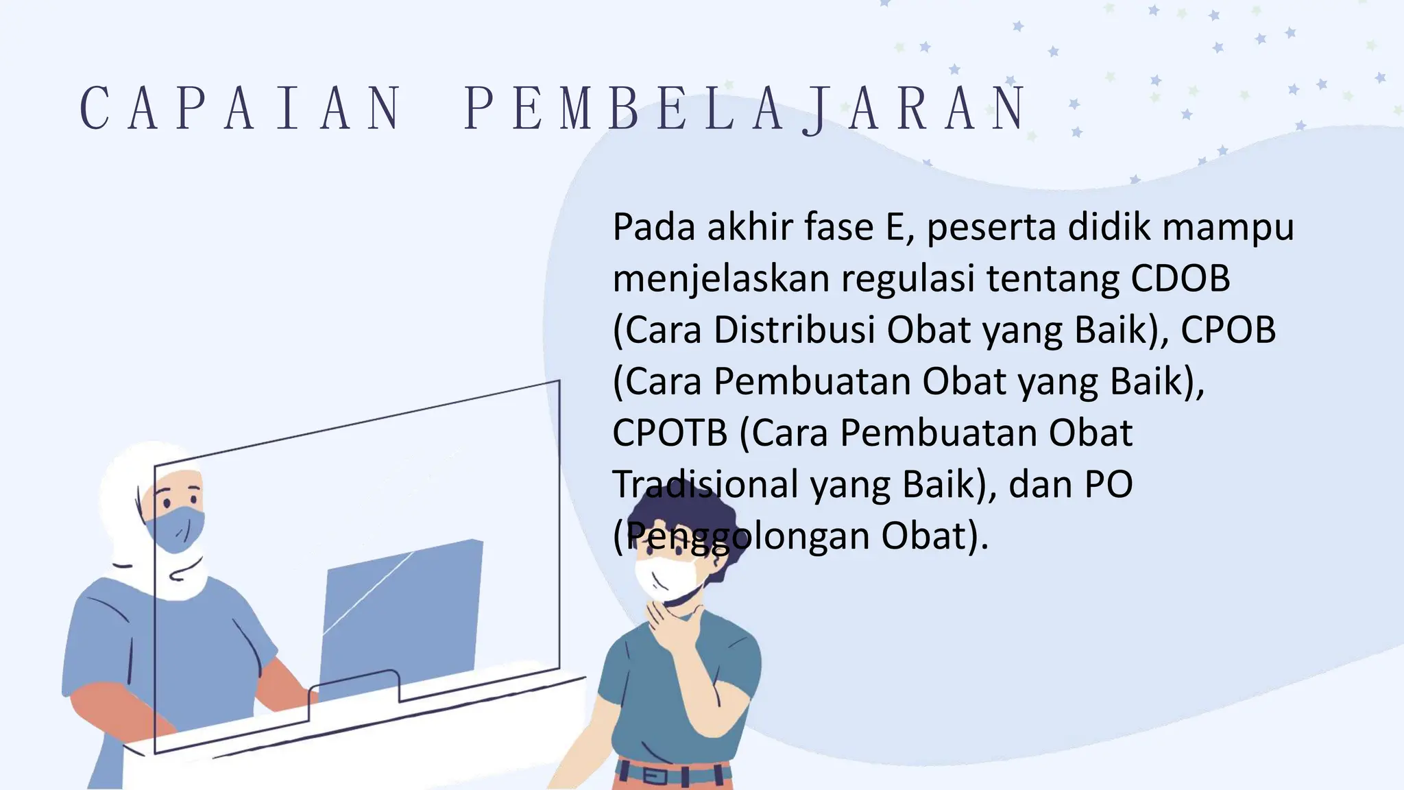 Desain tanpa judul (1).pptx farmasi obat obatan design produk ...