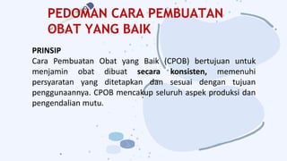 Desain tanpa judul (1).pptx farmasi obat obatan design produk ...