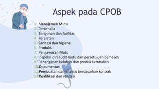 Desain tanpa judul (1).pptx farmasi obat obatan design produk ...