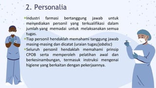 Desain tanpa judul (1).pptx farmasi obat obatan design produk ...