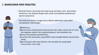 Desain tanpa judul (1).pptx farmasi obat obatan design produk ...