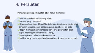 Desain tanpa judul (1).pptx farmasi obat obatan design produk ...