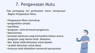 Desain tanpa judul (1).pptx farmasi obat obatan design produk ...