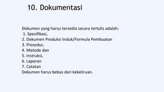 Desain tanpa judul (1).pptx farmasi obat obatan design produk ...