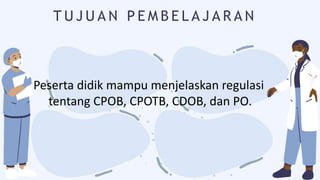 Desain tanpa judul (1).pptx farmasi obat obatan design produk ...