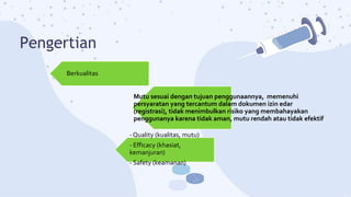 Desain tanpa judul (1).pptx farmasi obat obatan design produk ...