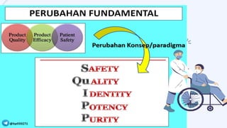 Desain tanpa judul (1).pptx farmasi obat obatan design produk ...