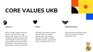 Desain tanpa judul (13).pptx