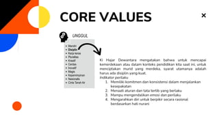 Desain tanpa judul (13).pptx