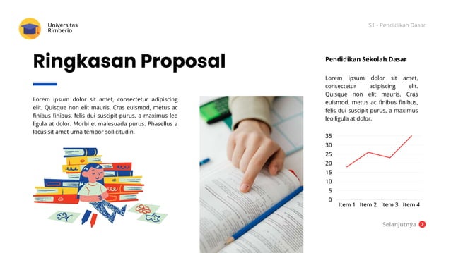 template presentasi sidang proposal.pptx