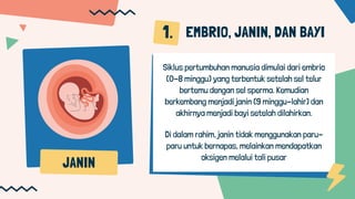 pubertas laki laki dan perempuan saat kini | PDF