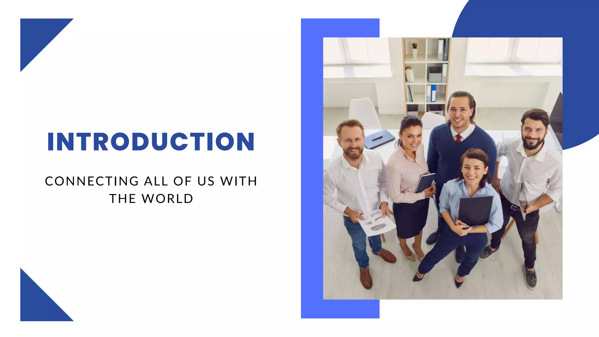 Desain tanpa judul (80).pptx